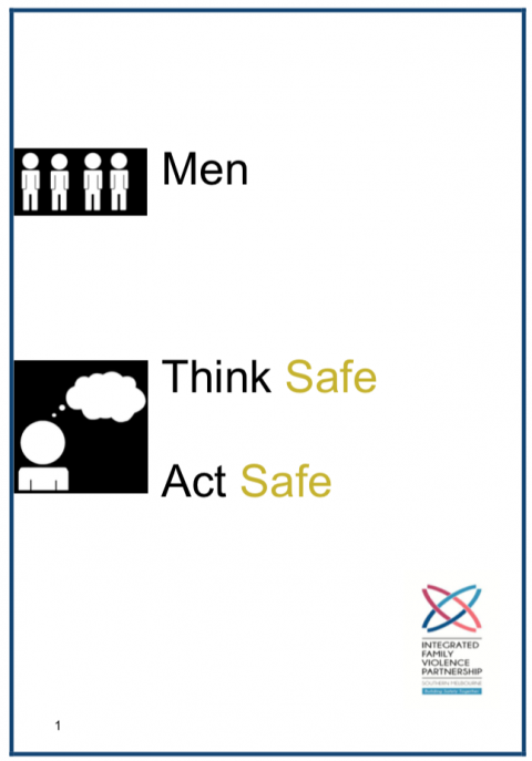 Resources Women 2 Access Easy English resources-women-2-access-easy-english