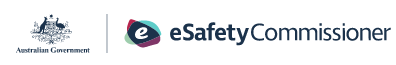 eSafety Commissioner