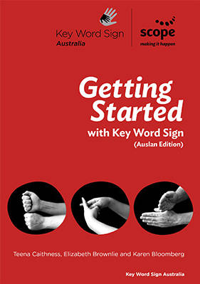 Who is Access Easy English? | Access Easy English