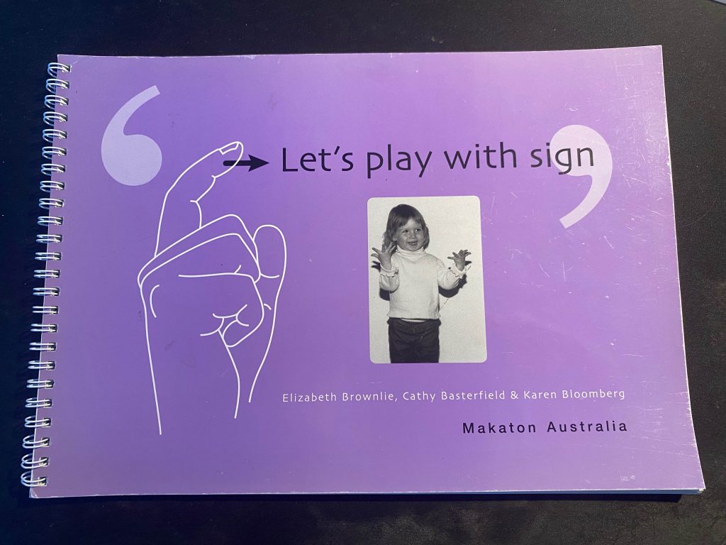 Who is Access Easy English? | Access Easy English